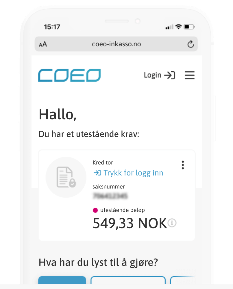 coeo-serviceportal